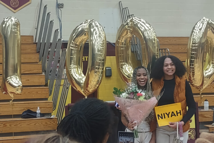 Neumann’s Tutler scores 1,000th point in Golden Knights’ win | News ...